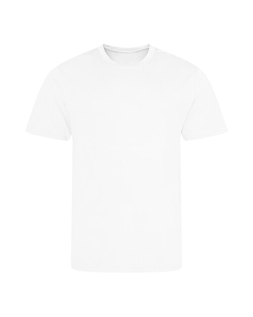 AWDis Cool T-Shirt - JC001 – EF Printing